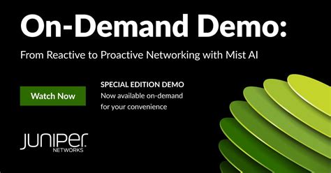 Juniper Networks On Linkedin Thank You Juniper Networks Us