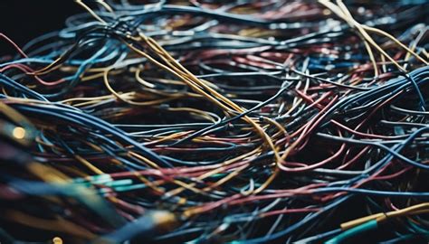 6 Ways For Overcoming Product Data Cleansing Challenges Perfect Data