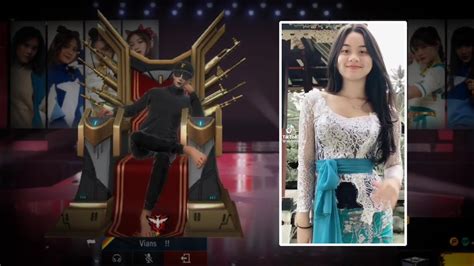 Reaction 3 Cewek Cantik Joget Sound Viral Tiktok Youtube