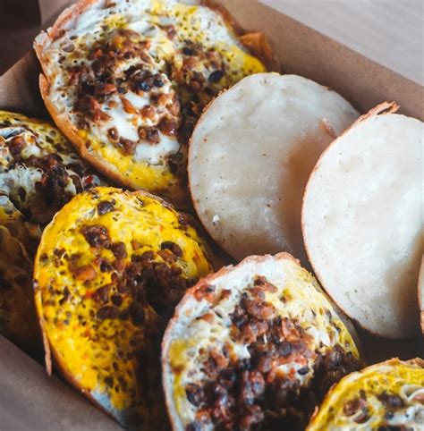 The Ultimate Cihapit Bandung Dining Guide Whats New Indonesia