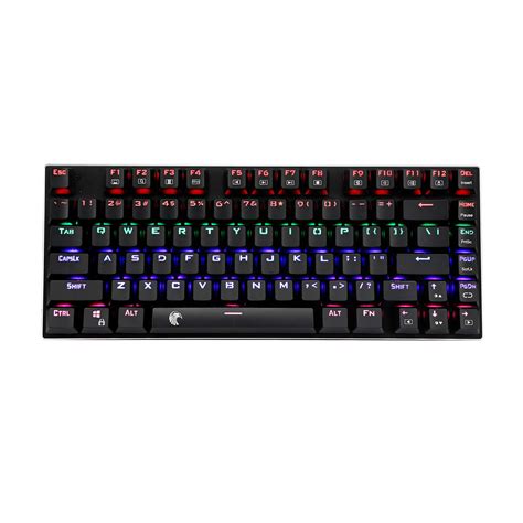 ⭐️ خرید اینترنتی کیبورد مدل Z 88 1403 فروشگاه دیگسون ⭐️