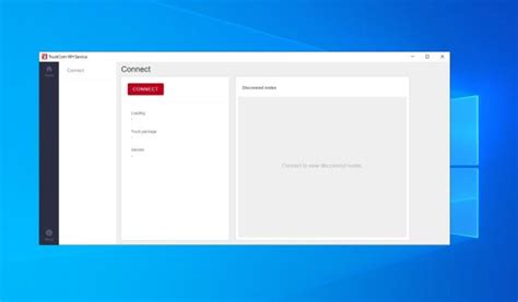 Bt Toyota Truckcom Wh Service Configuration Program How To Install Setting Guide