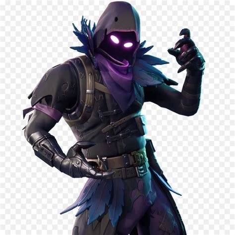 Top 10 Skins Favoritas Anuncio importante Fortnite Español Amino