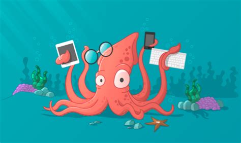 Sailing With Sailsjs An Mvc Style Framework For Nodejs — Smashing