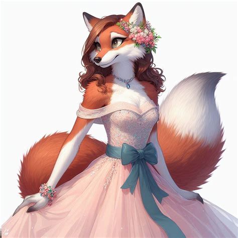 Patsy Parsons By Stayingfoxy On Deviantart