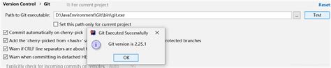 Runnerwexe Createprocess Failed With Error 5 Csdn博客