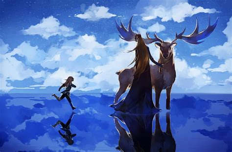 Legolas El Hobbit Thranduil