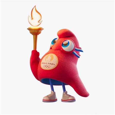 D Png Png Kuaipng