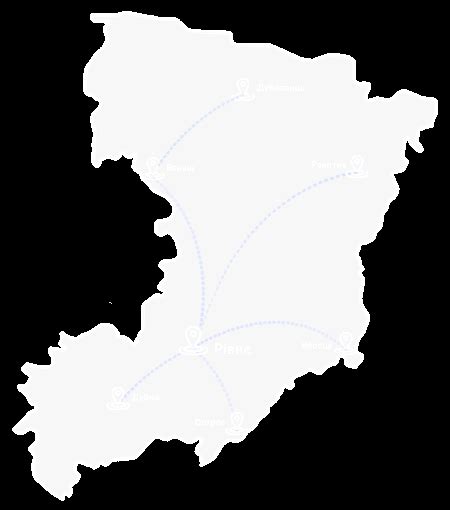 Рівненська Дистрибуційна Компанія Рівненська Дистрибуційна Компанія Rdc гуртова торгівля
