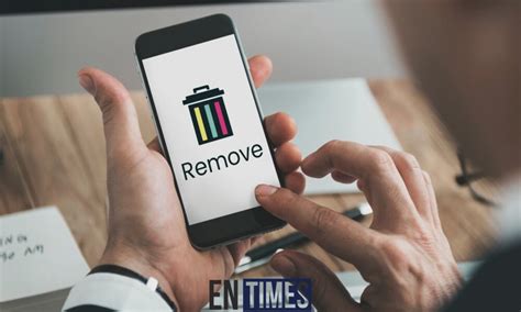 Google Removes Over 2 3 Million Risky Android Apps From Play Store