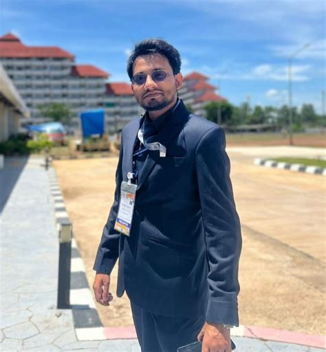 Mr Sifat Tanvir Bracu Cse