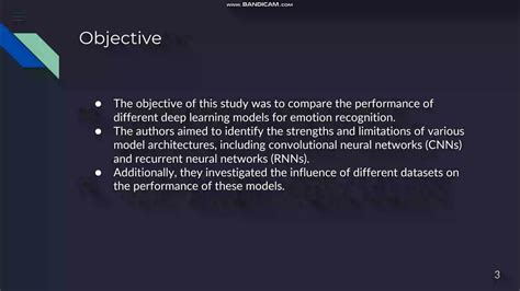 submission 2 cse 713 advanced syntactic pattern recognition youtube