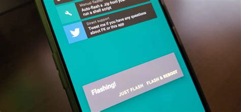 The Ultimate Guide To Using Twrp The Only Custom Recovery Youll Ever