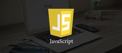 Javascript Jquery Classes In Punejavascript Certificationjavascript Coursesjavascript