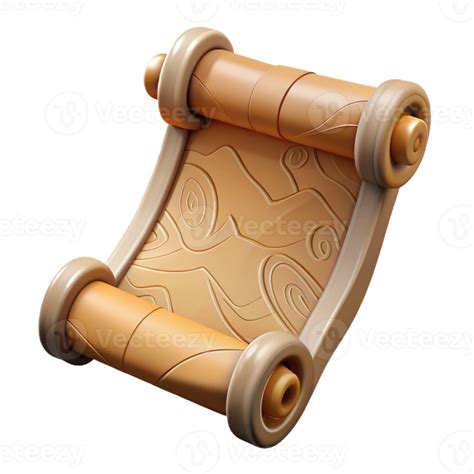 Extraordinary Contemporary Spectral Analysis Chart With Gradients Isolated Cutout 60487625 Png