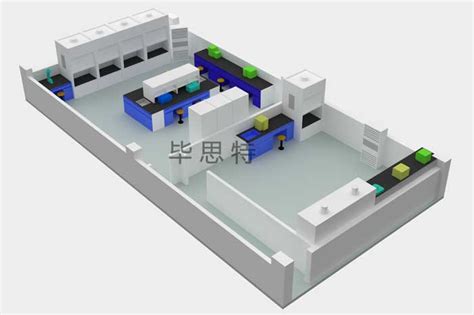 司法鉴定毒化检验实验室 司法鉴定实验室设计 刑侦设备 技侦设备 技术侦查取证设备 技侦产品 打靶场自动报靶设备 北京毕思特联合科技有限公司官网