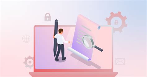 Certificate Discovery Can Enhance Visibility Certificate Lifecycle Management