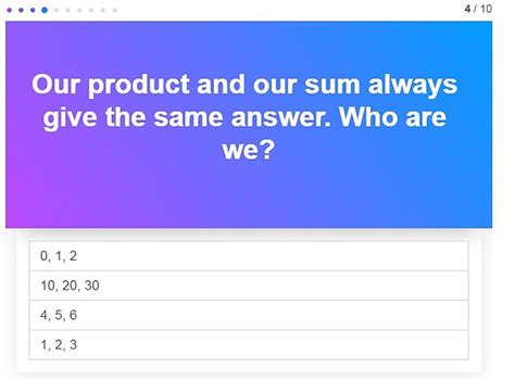 Can You Score Over Per Cent In This Tricky Multiple Choice Quiz Daily Mail Online
