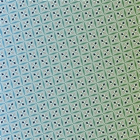 Premium Photo Texture Orange Blue Gradient Scales