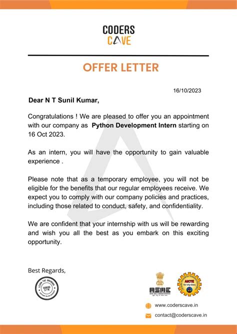 n t sunil kumar on linkedin i am happy to share that i m starting a