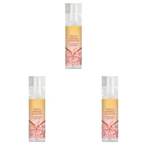 Perfume Cloudy Scent Habitue Perfumes For Teenage Girls 14 16 Water