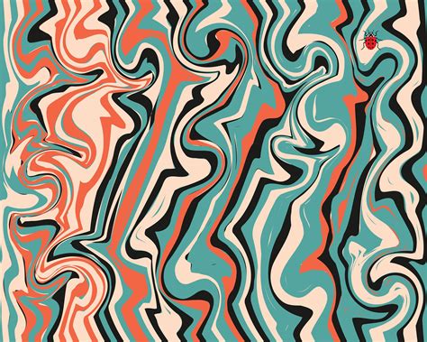 Svg Seamless Marble Pattern Digital Clipart Files Eps  Marble