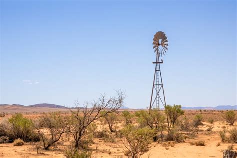 How Much Does A Windmill Cost Southern Cross Windmills