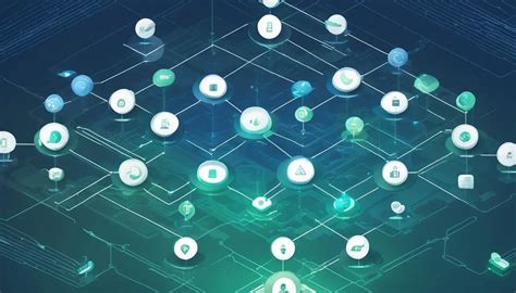 Master The Art Of Sip Trunk Capacity Calculation Easily Ace Peak