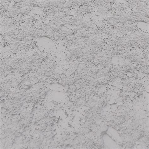 Rough Wet Mud Texture 1576 Lotpixel
