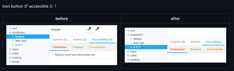Vue 2 Typescript 環境に Testing Library を導入する Baseプロダクトチームブログ