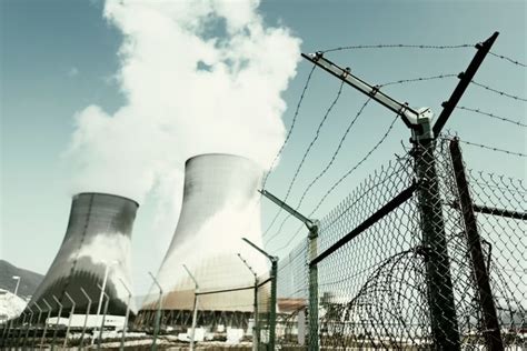 Intellective On Linkedin Automation Goes Nuclear