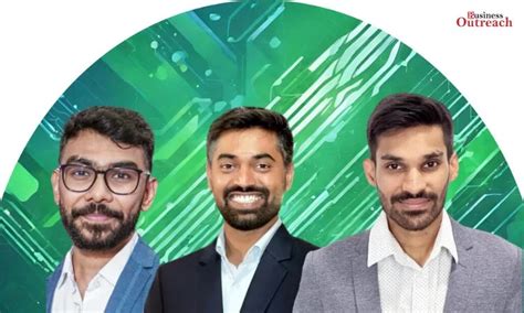 Otpless Bags 35 Million For Seamless And Secure Authentication Offerings