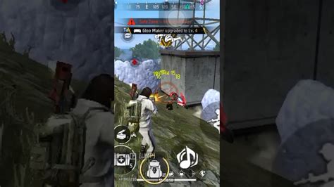 Youtube Freefire Shortvideo Youtube