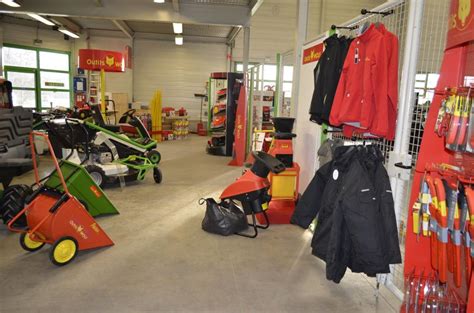 un magasin d usine à wissembourg etesia