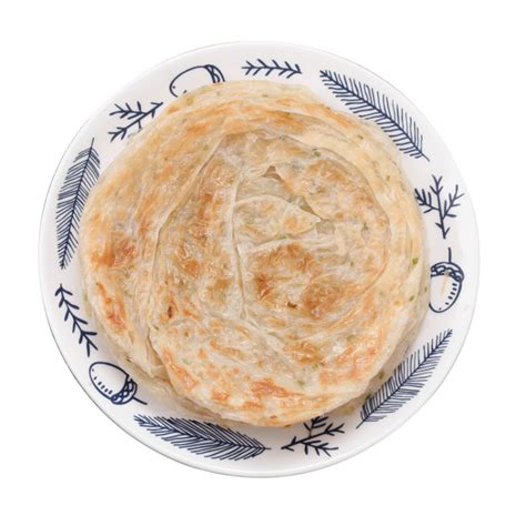 沈大成老上海葱油饼320g 4片 手抓饼 早餐 速冻食品 中华老字号 商品详情 光明菜管家