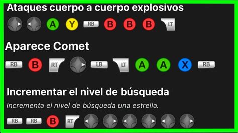 Trucos GTA 5 Xbox 360 Invencibilidad