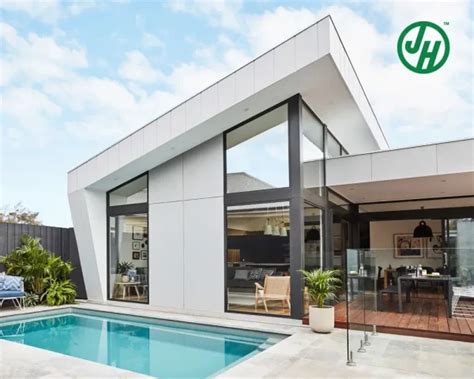 Matrix™ Cladding Plaster Wholesalers