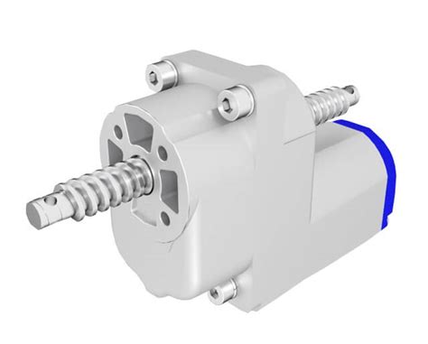 Actuators Archives Gsf Promounts Eu