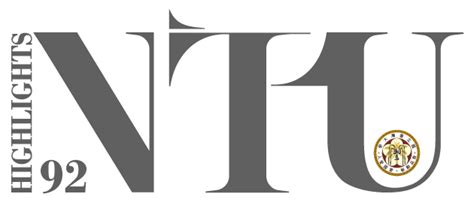 Ntu Highlights