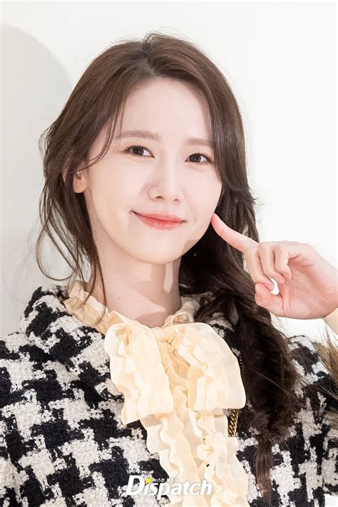 현장포토 SM의 여신 아이린임윤아 미녀의 정석 디스패치 뉴스는 팩트다