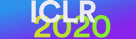 在深度学习顶会ICLR 2020上，Transformer模型有什么新进展？ - 知乎