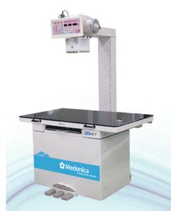 Radiografía veterinaria digital Todos los fabricantes de dispositivos médicos Página