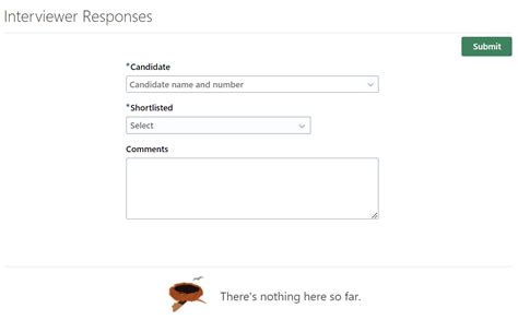 Oracle Fusion Cloud Recruiting 23c Whats New