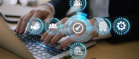 10 essential it tips every professional should know unique system skills