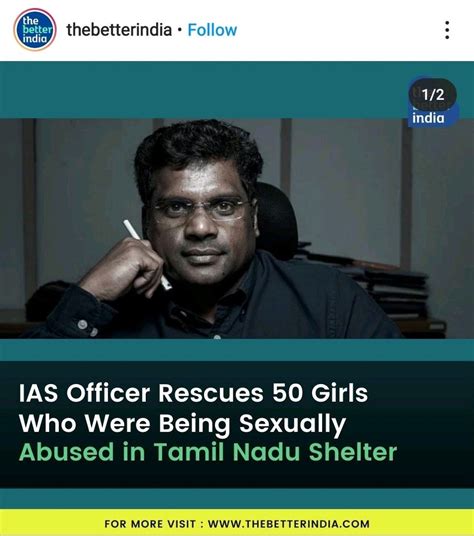 Dr Rajesh Pathak On Linkedin Great Job But Government Should Ensure