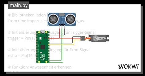 Luna Phyton Copy Test Copy Wokwi Esp32 Stm32 Arduino Simulator