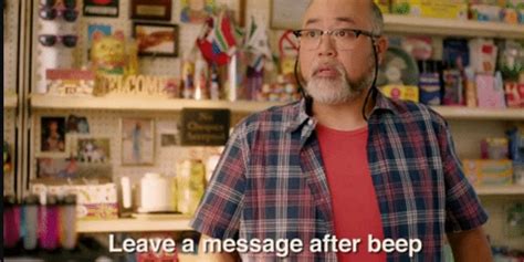 Kims Convenience 5 Times Janet Was A Great Daughter And 5 Times She
