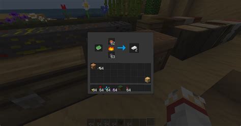 Complete Minetest Pack Sounds Gui All Blocks Items Minecraft