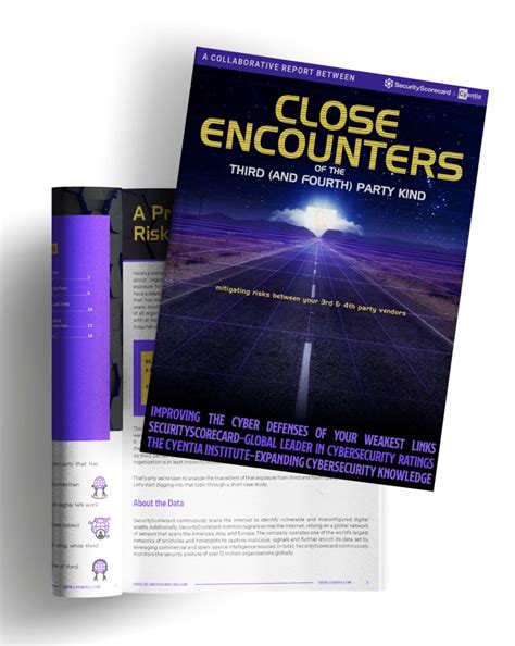 John Cassedy On Linkedin New Research Close Encounters Subsector
