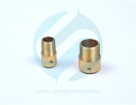 Brass Reducer Manufacturers In Jamnagar Brass Reducers Suppliers
